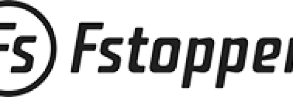 High speed cameras for industrial & research - Fastec Imaging