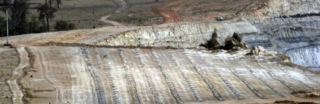 mining-blasting-image | Fastec Imaging