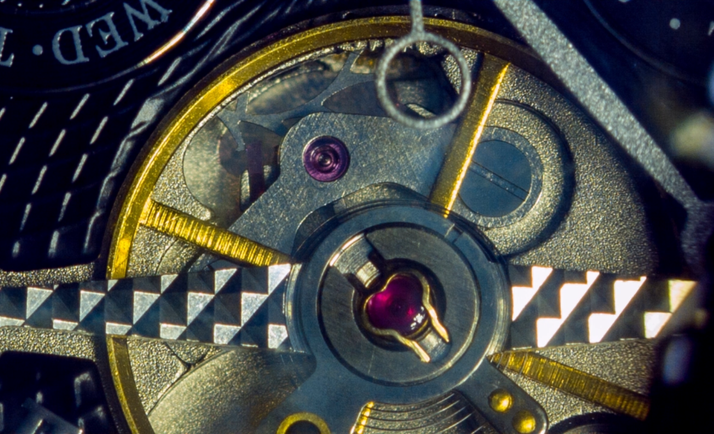 How to use LED Strobe light with high speed cameras | Fastec Imaging