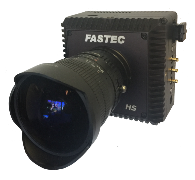 HS Front_transparent | Fastec Imaging