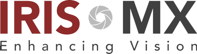 High speed cameras for condition monitoring | Fastec Imaging