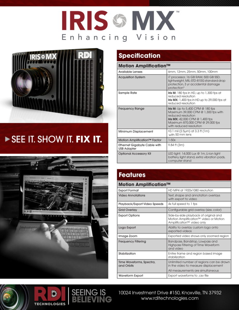 Iris-MX-Spec-Sheet-Oct-2019-1-2 | Fastec Imaging