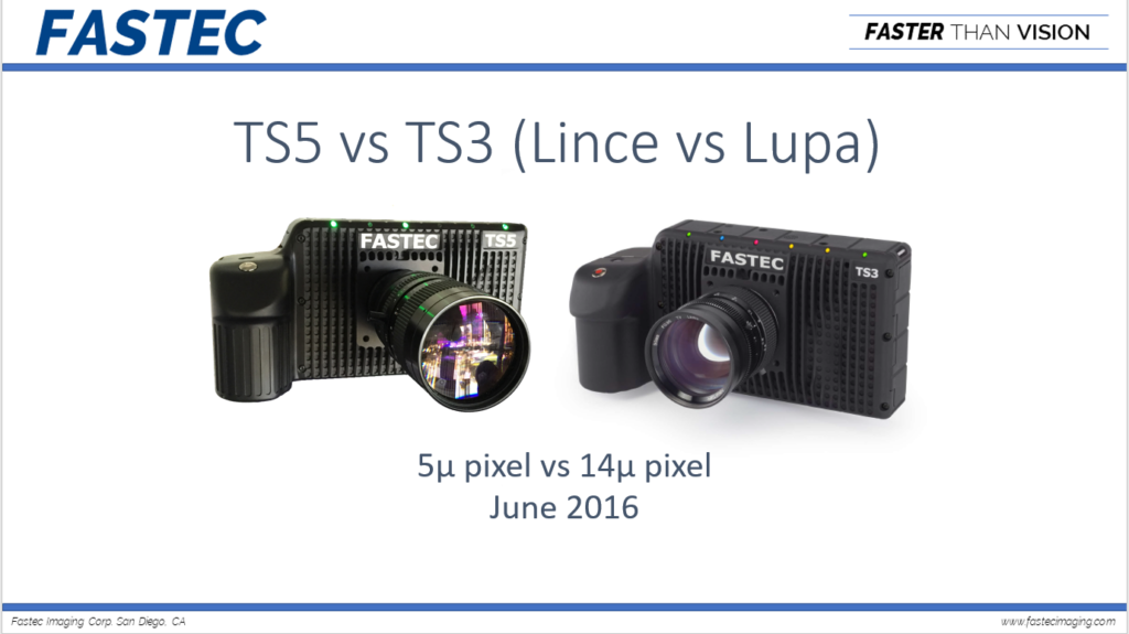 TS5_vs_TS3 | Fastec Imaging